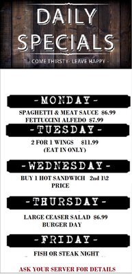 FIRST ROUND SPORTS BAR - Updated November 2025 - 1642 Main Street, Val ...