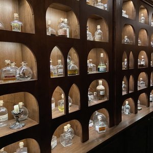 Cocktail Bars - THE WHITE RABBIT BAR - 426 Photos & 322 Reviews - 207 N ...