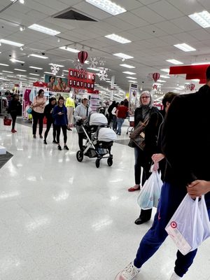 TARGET - Updated December 2025 - 51 Photos & 130 Reviews - 1275 ...