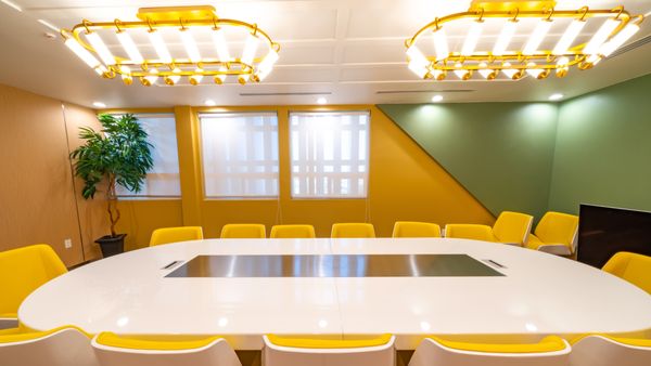 GENPRIME FERTILITY - LOS ANGELES - Updated December 2025 - 16 Photos ...