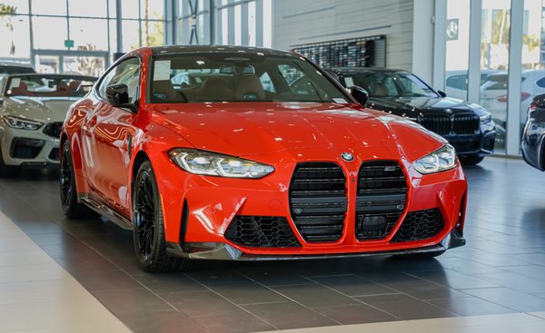 BMW OF RIVERSIDE - Updated January 2026 - 543 Photos & 1417 Reviews ...