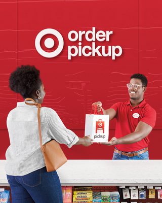 TARGET - 252 Photos & 195 Reviews - 999 Corporate Dr, Westbury, NY - Yelp