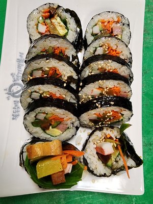 YUPDDUK DIAMOND BAR - Updated March 2025 - 624 Photos & 335 Reviews ...