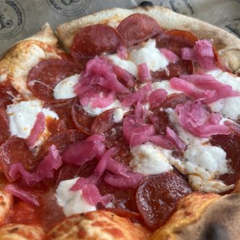 PRYES BREWING - Updated November 2024 - 399 Photos & 185 Reviews - 1401 ...