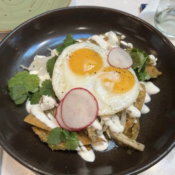 URBE - Updated June 2024 - 751 Photos & 282 Reviews - 1101 Uptown Park ...