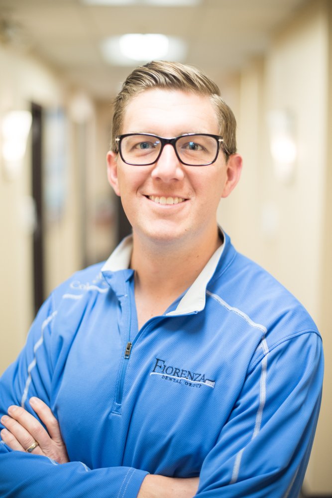 FIORENZA DENTAL GROUP - Updated July 2025 - 44 Photos & 14 Reviews ...