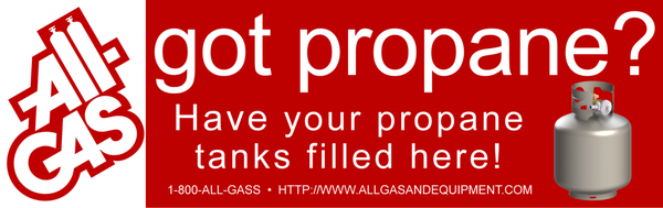 ALL GAS - Updated October 2025 - 11 Photos & 10 Reviews - 3150 Main St ...