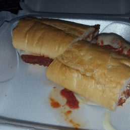 SPUNTINO PIZZA - Updated December 2025 - 104 Photos & 224 Reviews - 516 ...