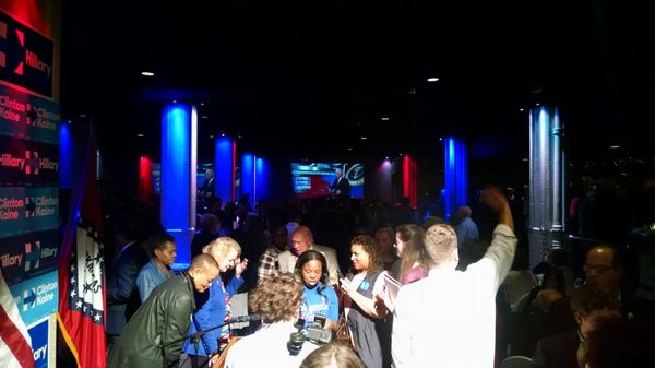 NEXT LEVEL EVENTS - Updated October 2025 - 1400 W Markham St, Little ...