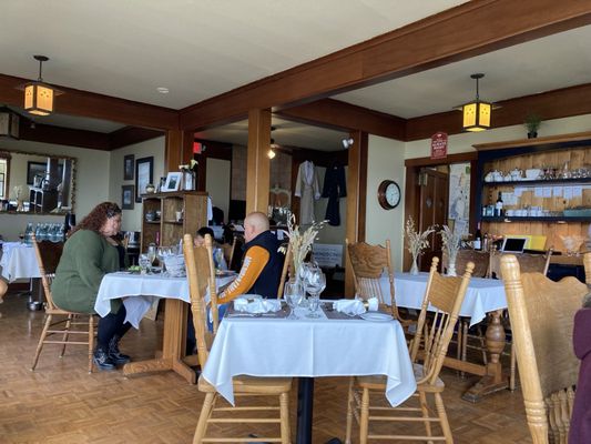 ELK COVE INN & SPA - Updated September 2025 - 380 Photos & 331 Reviews ...