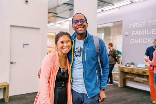 EPIC CHURCH SAN FRANCISCO - Updated December 2025 - 46 Photos & 29 ...