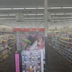 CVS PHARMACY - Updated June 2025 - 26 Photos & 55 Reviews - 3741 ...