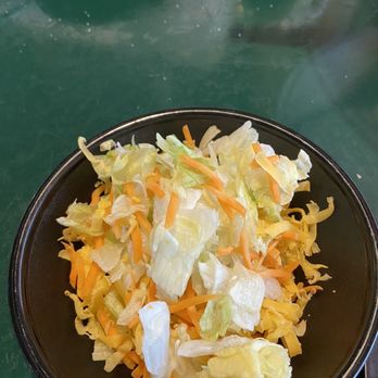 Monical's Pizza Chicago, IL - Last Updated April 2025 - Yelp