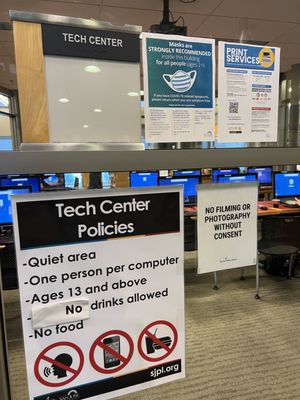 EVERGREEN BRANCH LIBRARY - Updated September 2025 - 42 Photos & 64 ...