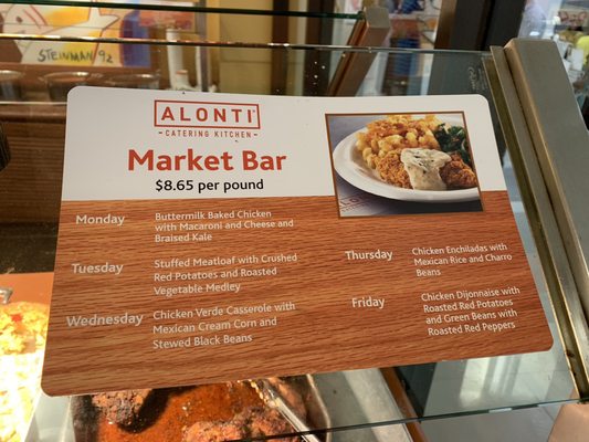 ALONTI CAFE & CATERING - Updated December 2025 - 12 Photos & 12 Reviews ...