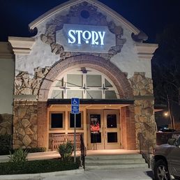 STORY - Updated August 2025 - 959 Photos & 419 Reviews - 8150 E Santa ...