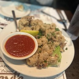 VINCENT’S CLAM BAR - Updated April 2025 - 3796 Photos & 2469 Reviews ...