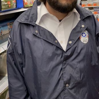 WALMART SUPERCENTER - Updated November 2024 - 165 Photos & 297 Reviews ...