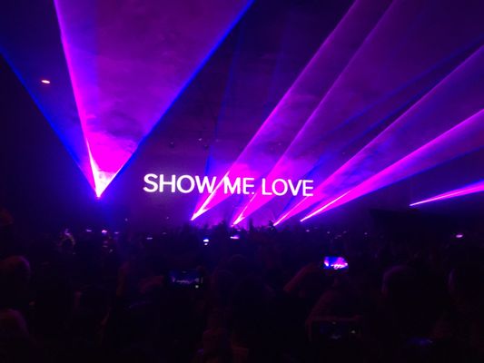 SOMA SAN DIEGO - 125 Photos & 368 Reviews - 3350 Sports Arena Blvd, San ...