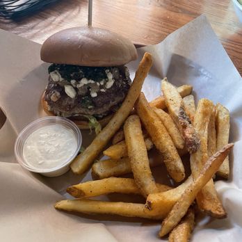 LOST ROO - Updated November 2024 - 508 Photos & 815 Reviews - 1700 ...