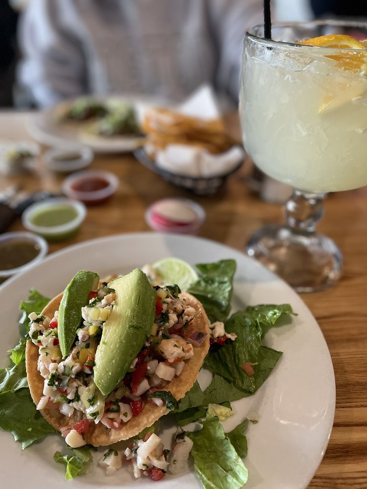 MEZCAL GRILL - Updated December 2025 - 963 Photos & 847 Reviews - 1620 ...