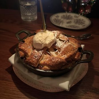 ALPEN ROSE - 715 Photos & 258 Reviews - 116 S 13th St, Philadelphia ...