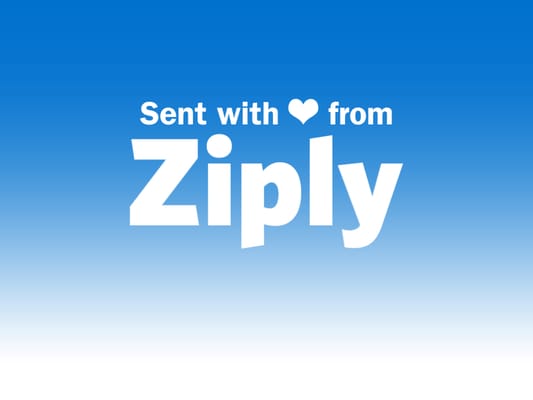 ZIPLY - Updated August 2025 - 39 Photos & 135 Reviews - Los Angeles ...