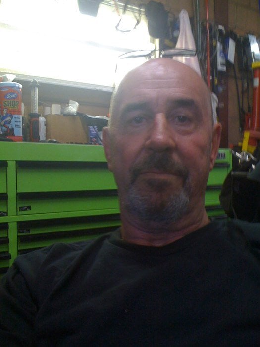 JEFF STOCKMAN’S AUTO REPAIR - Updated February 2025 - 6505 Kingston ...