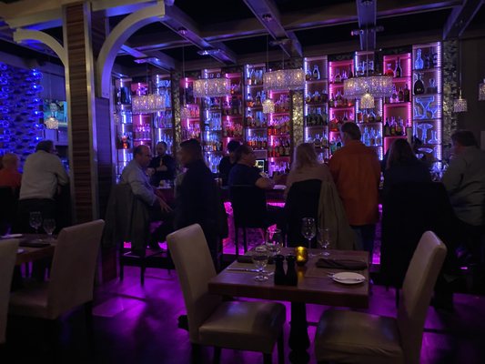 IMC RESTAURANT & BAR - Updated March 2025 - 995 Photos & 497 Reviews ...