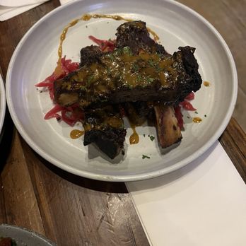 FRONTIER - Updated June 2024 - 872 Photos & 1036 Reviews - 1072 N ...