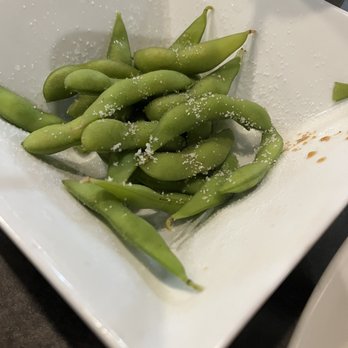 SHOGUN HIBACHI STEAK & SEAFOOD HOUSE - Updated December 2025 - 63 ...