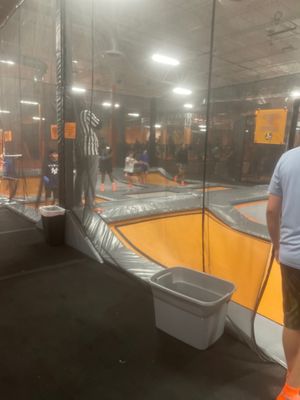 BIG AIR HIRAM - Updated December 2025 - 20 Photos & 31 Reviews - 4471 ...