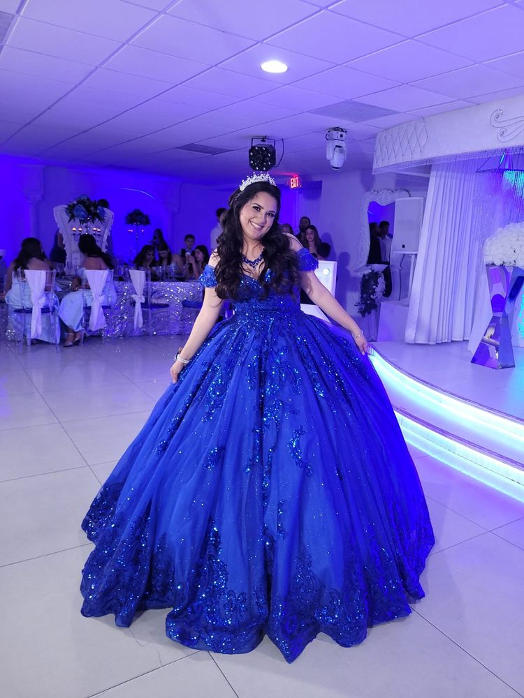 OLGA’S RECEPTION HALLS - Updated August 2025 - 40 Photos & 29 Reviews ...