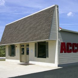 Accu Staffing Services Reviews | Read Customer Service Reviews of ...