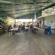 SONIA’S SEAFOOD RESTAURANT - 109 Photos & 80 Reviews - Seafood Markets ...