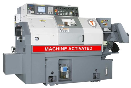 THE TAGLINE MACHINE - Beverly Hills, California - Marketing - Phone ...