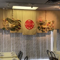 JUMBO DIM SUM DINING - Updated October 2025 - 186 Photos & 140 Reviews ...