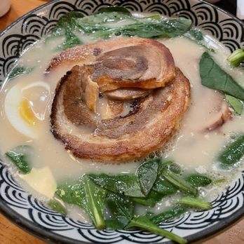 IPPINN UDON & TEMPURA - Updated May 2024 - 795 Photos & 613 Reviews ...