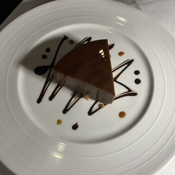 PASTA AND... - Updated May 2025 - 763 Photos & 526 Reviews - 4990 W ...