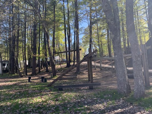 CALEF LAKE CAMPGROUND - Updated September 2025 - 593 Chester Rd, Auburn ...