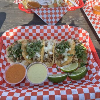 MAMI COCO - Updated April 2025 - 481 Photos & 439 Reviews - 4500 Bryan ...