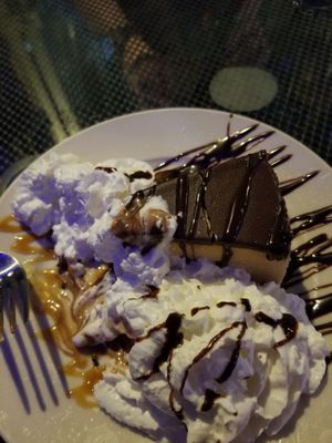 THE PIZZA GRILLE - 127 Photos & 150 Reviews - Pizza - 3817 Gettysburg ...