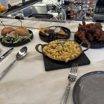 BALDAMAR - Updated March 2025 - 1040 Photos & 526 Reviews - 1642 County ...