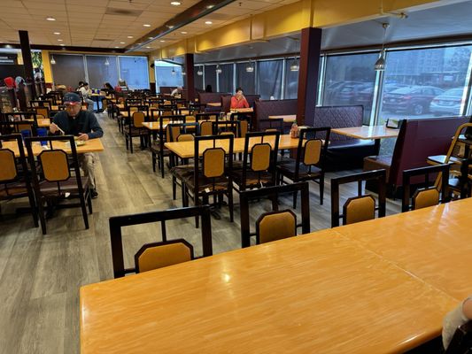 KING SUN BUFFET - Updated December 2025 - 323 Photos & 290 Reviews ...