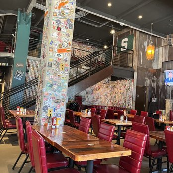 HOPCAT EAST LANSING - Updated July 2024 - 361 Photos & 613 Reviews ...