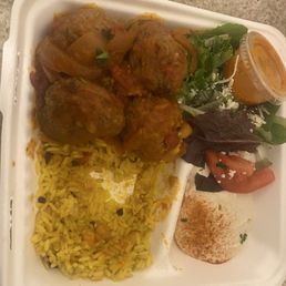 LA MEDITERRANEE - Updated December 2025 - 743 Photos & 1453 Reviews ...