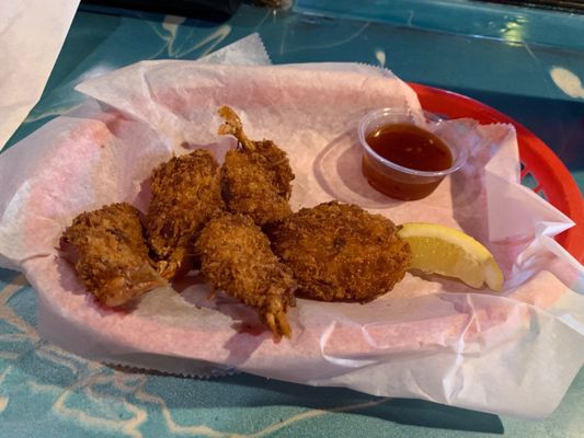 ON THE HALF SHELL - Updated January 2026 - 69 Photos & 133 Reviews ...