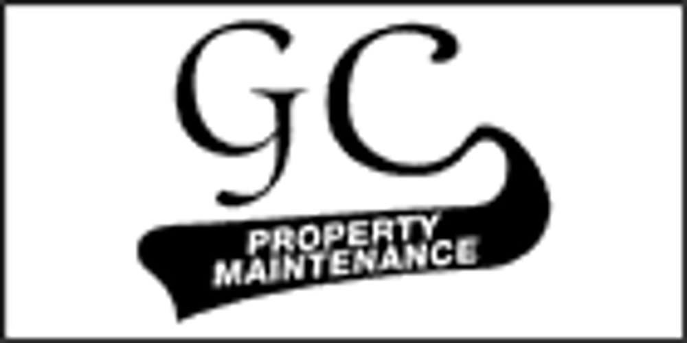 GC PROPERTY MAINTENANCE - Updated October 2024 - 5913 Highway 3, Gold ...