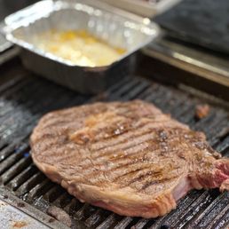 ALL THAT BARBECUE - IRVINE - Updated July 2025 - 2955 Photos & 2916 ...