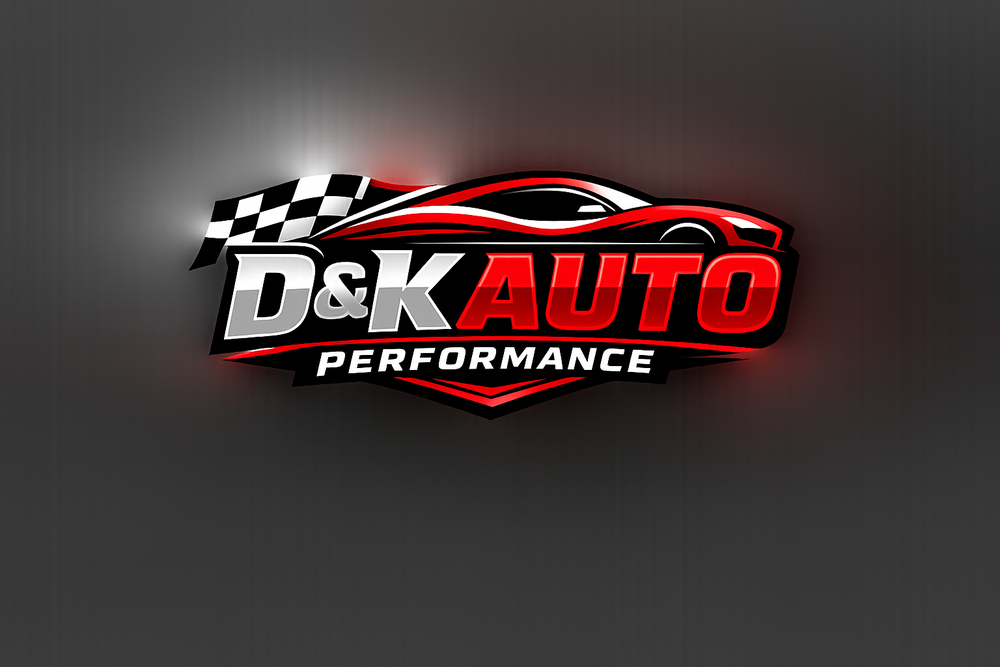 D&K AUTO PERFORMANCE - Updated May 2026 - 817 Violet Ave, Hyde Park ...